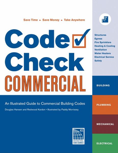 Illustrated 2012 Building Code Handbook - Download Free Apps ... Illustrated 2012 Building Code Handbook - Download Free Apps ...