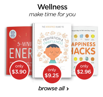 Buy Cheap Discount Books & Novels at Online Bookstore - BookOutlet.ca