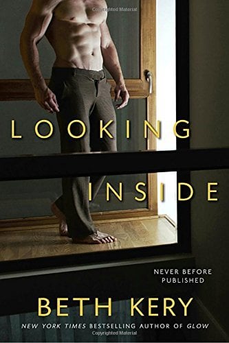 Looking Inside by Beth Kery - Book Outlet
