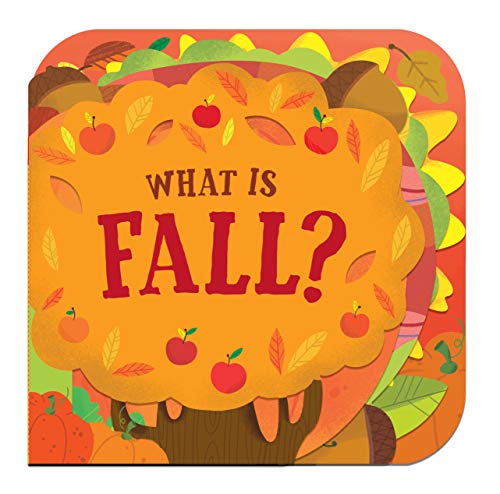What Is Fall what-is-fall