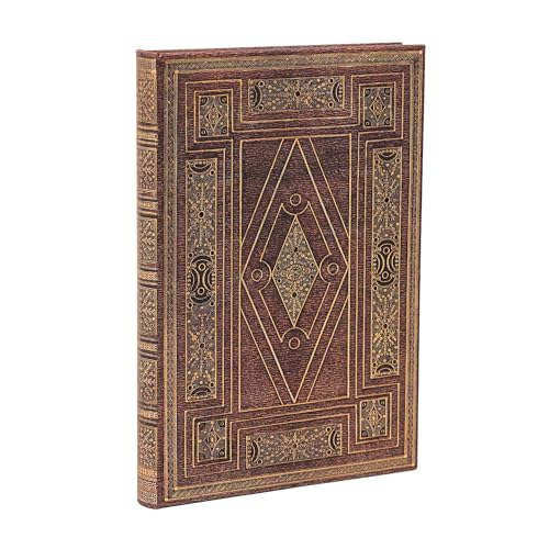 First Folio Midi 144 Page Thumb Index Address Book by Midi 144 Page ...