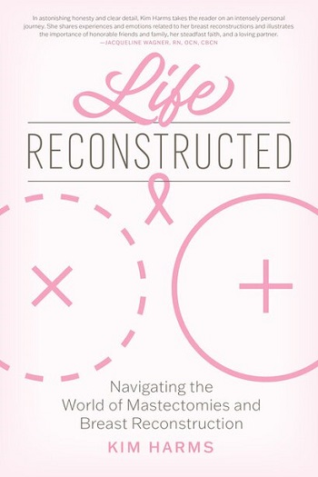 Life Reconstructed: Navigating the World of Mastectomies and Breast ...