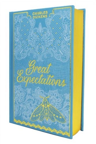 Great Expectations (The Prestige Collection by Paper Mill Press) by ...